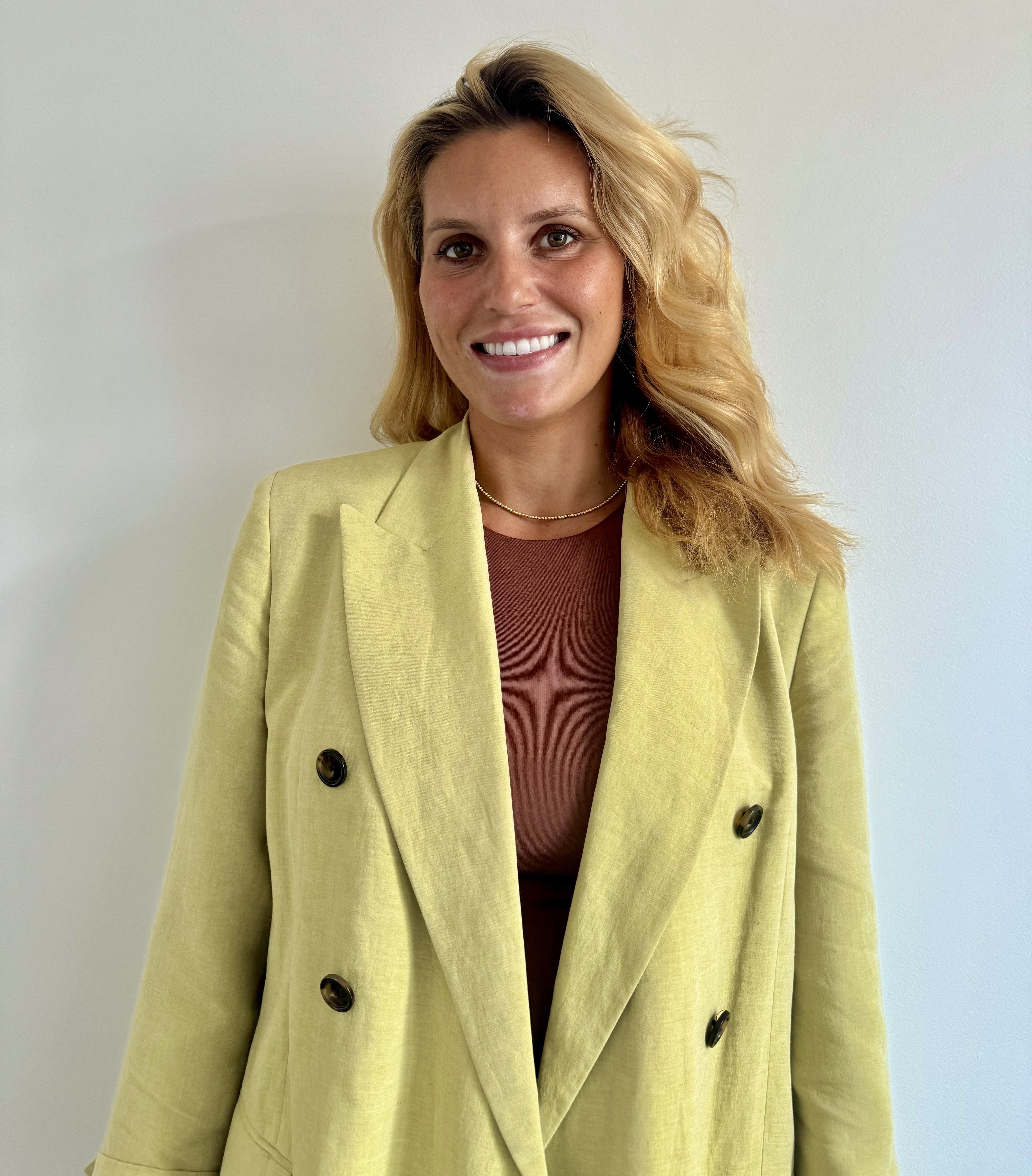 MAN Truck & Bus nomme Carla Detrieux au poste de Responsable ...