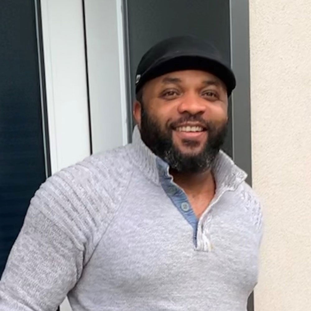 One family’s journey to stable affordable housing in Victoria