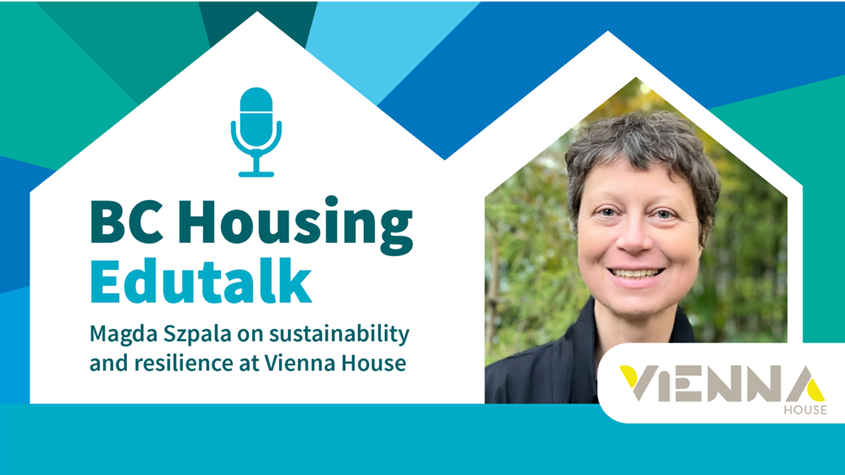 Edutalks series - Episode 1