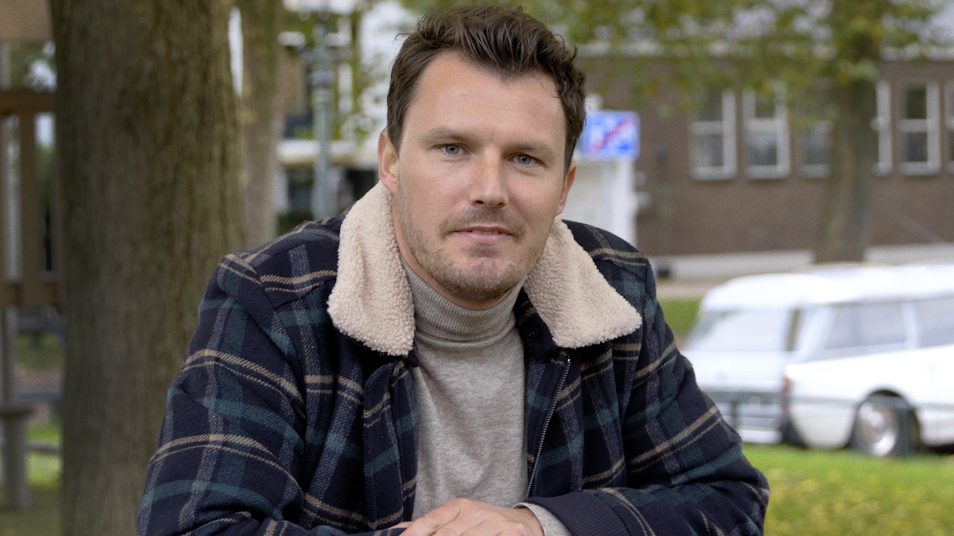 Bijzonder klantbezoek van Bijzonder Beheer