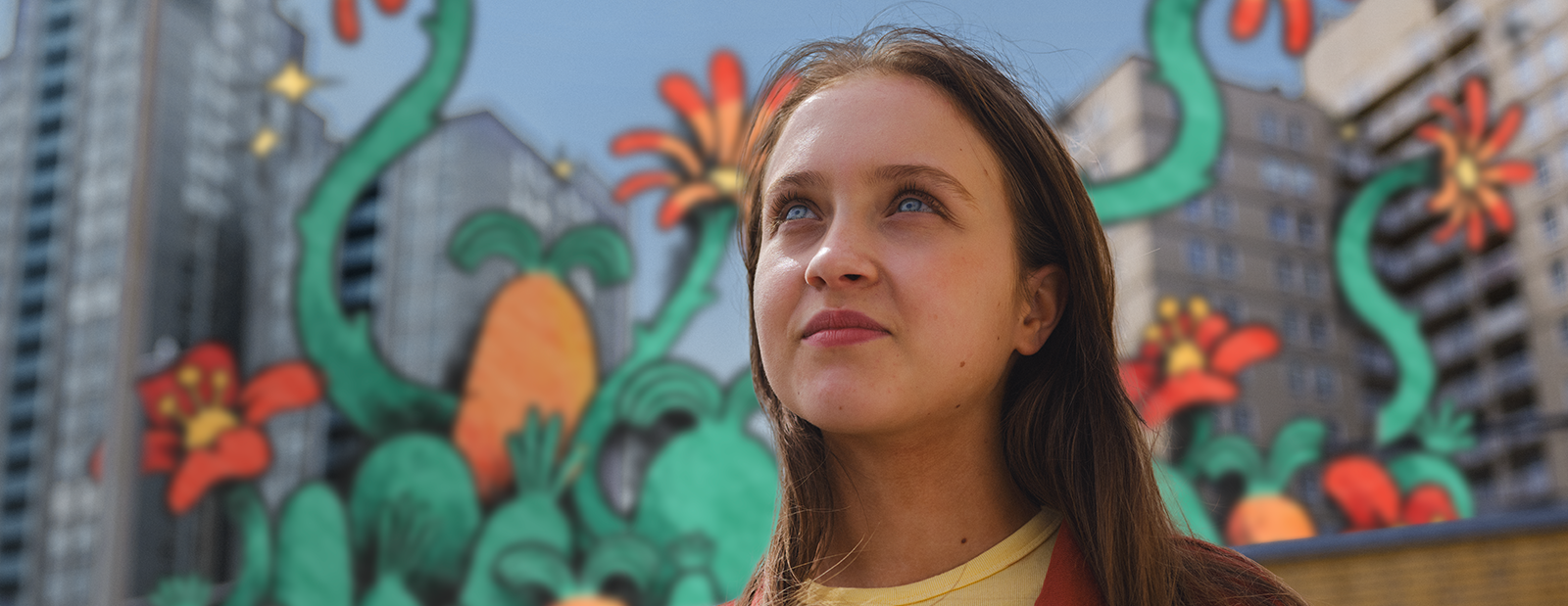 Transformation update: Official launch of ASN Bank on 1 July