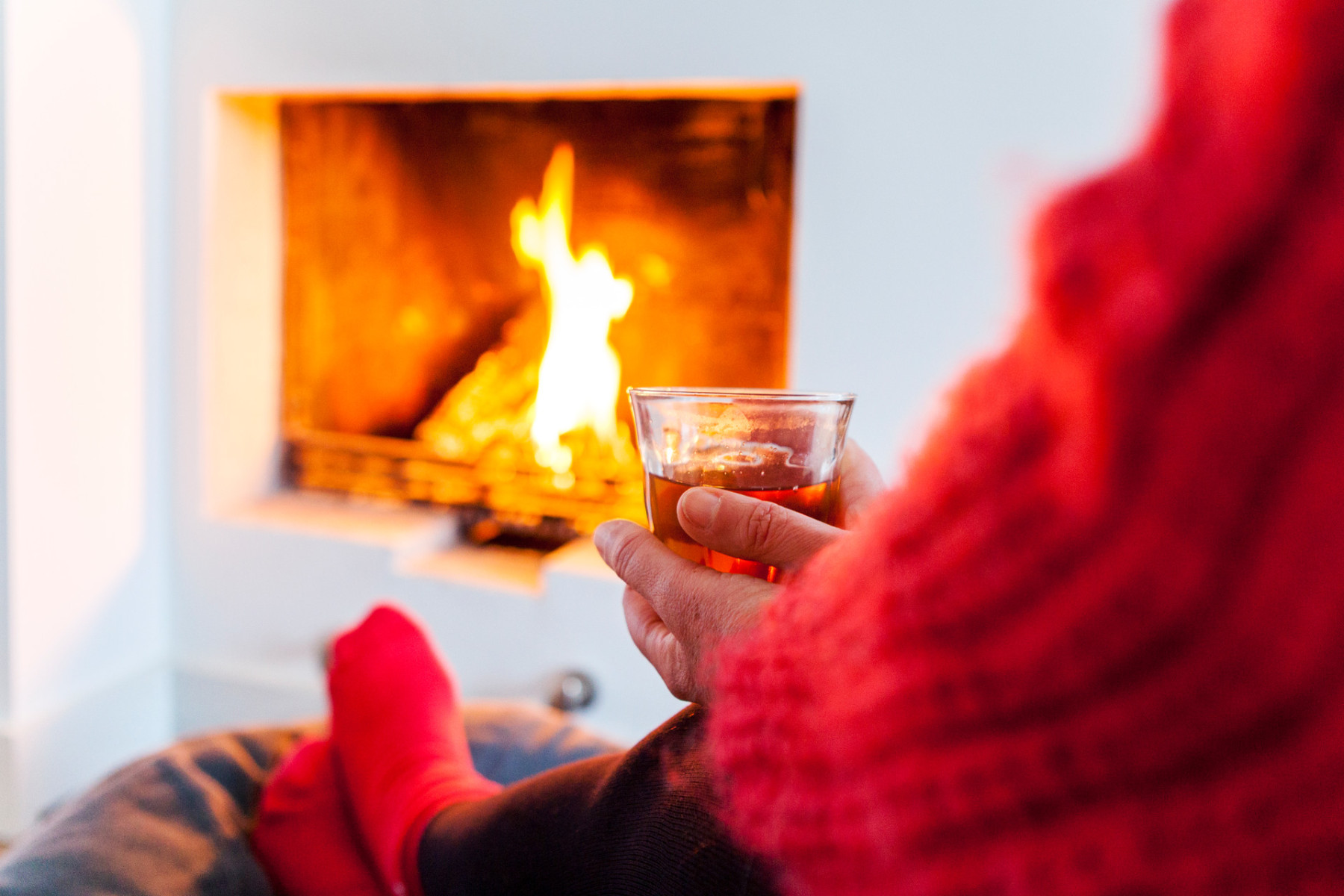 Volksstemmen: Hoe thuis voel jij je?