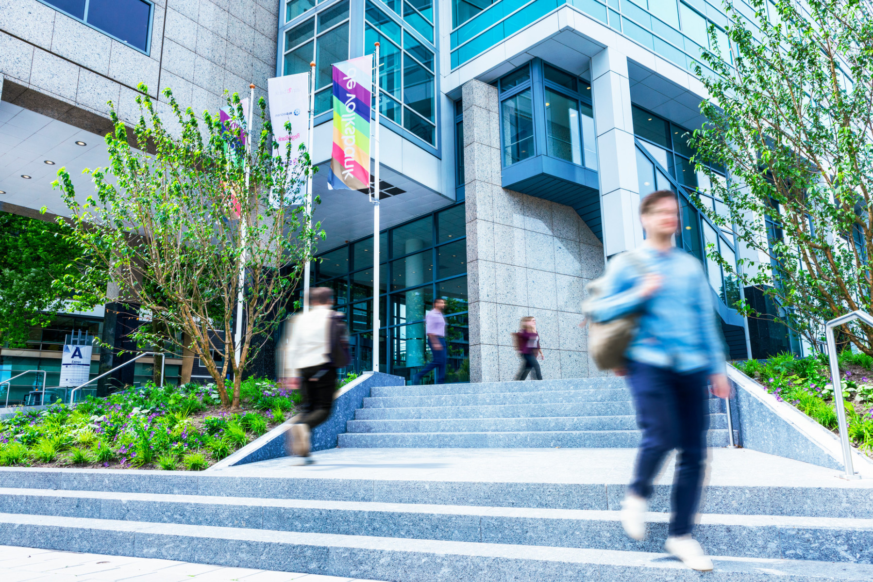 EBA publishes results of the 2023 EU-wide stress test