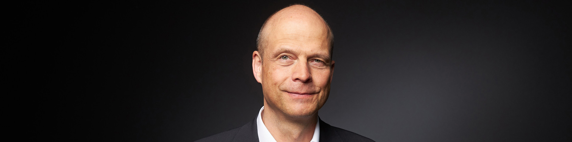 Driving Industry Transformation: there is only sustainable i