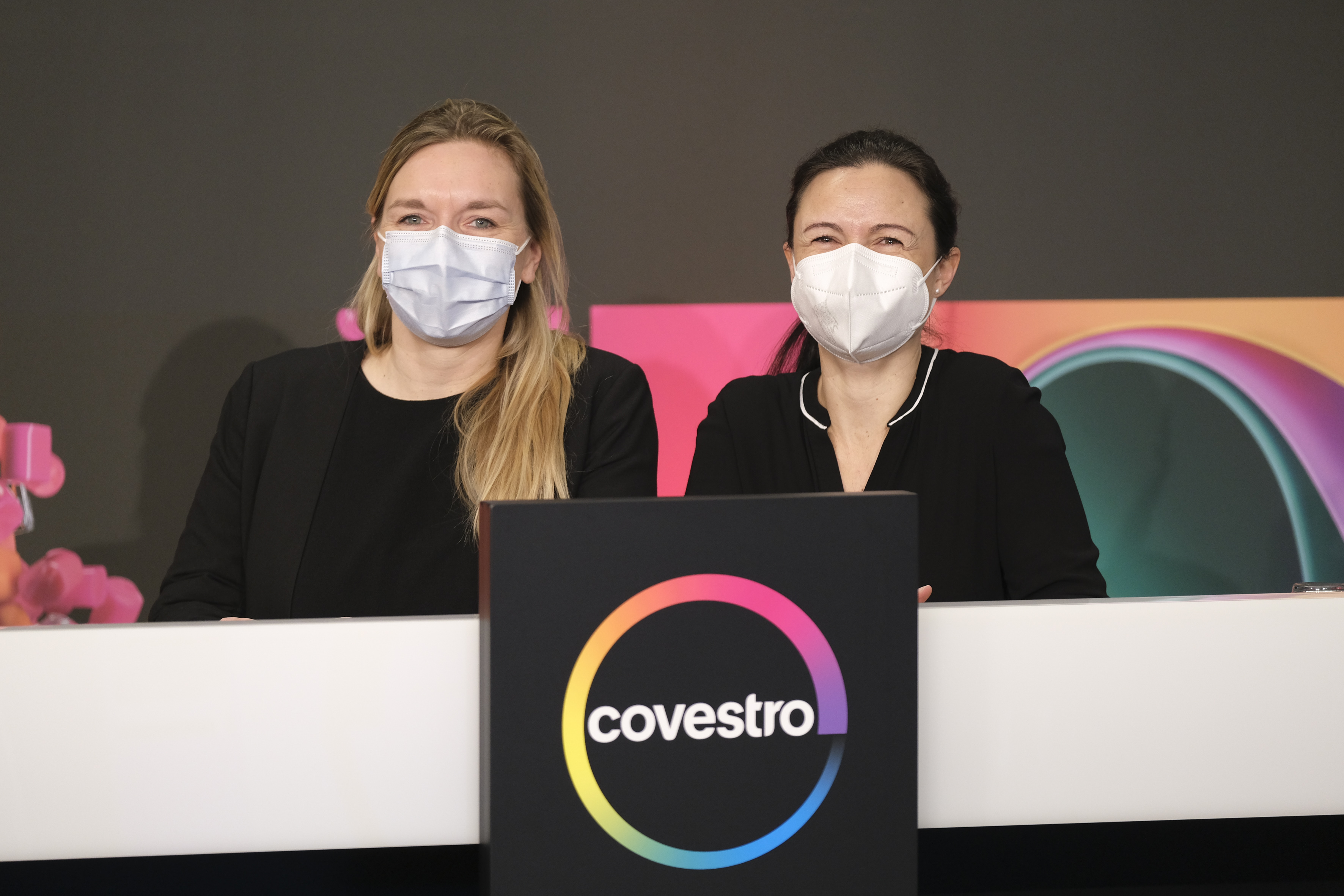 A day with... Daniela Schreiber