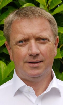 Biotechnology – driver for sustainability with huge potentia