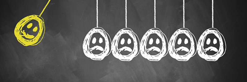 Joining forces to make a real impact