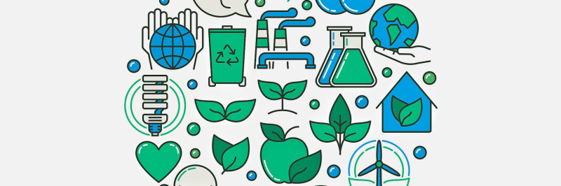 Circular Economy: Confidence and acceleration