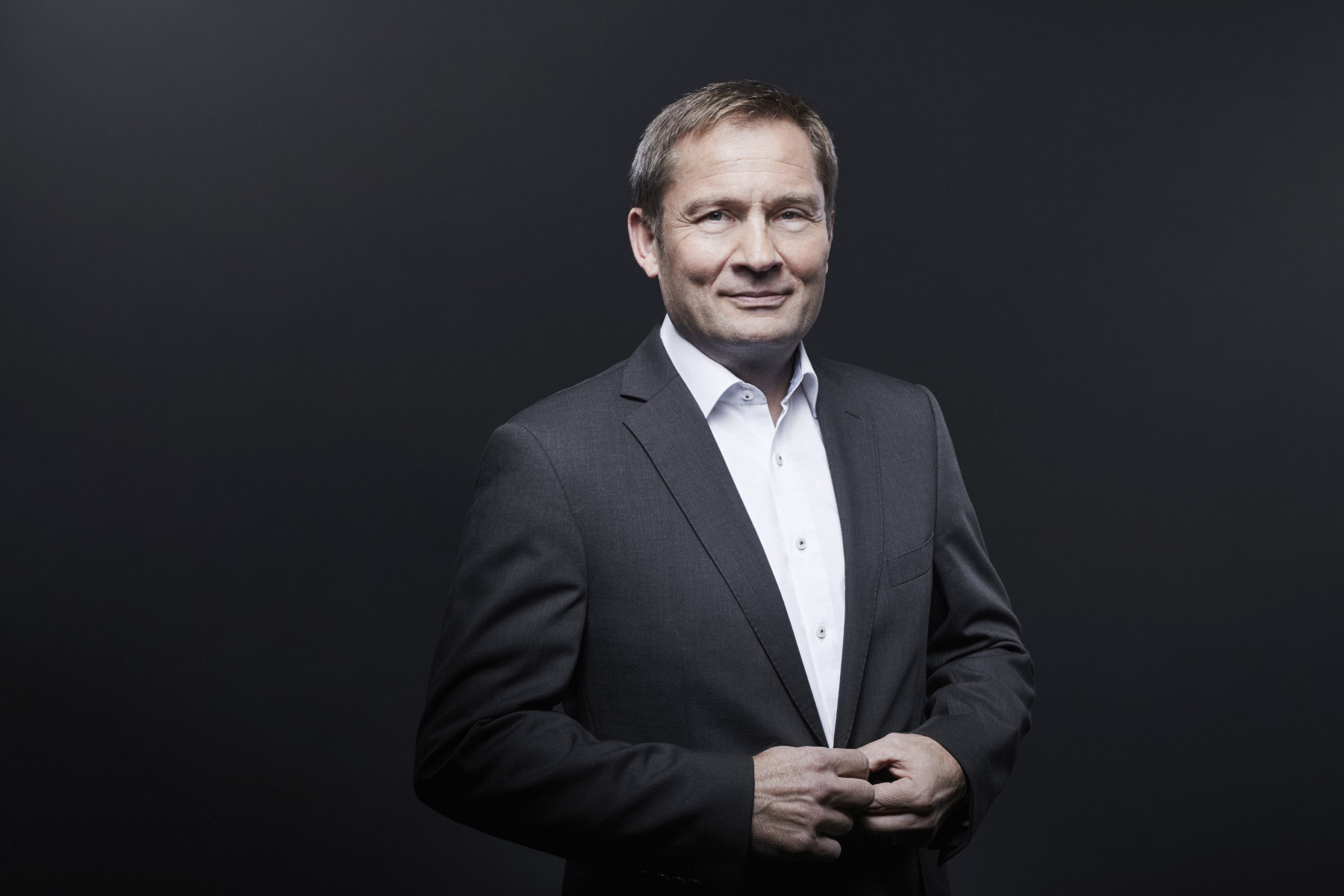 Circular Economy: Confidence and acceleration