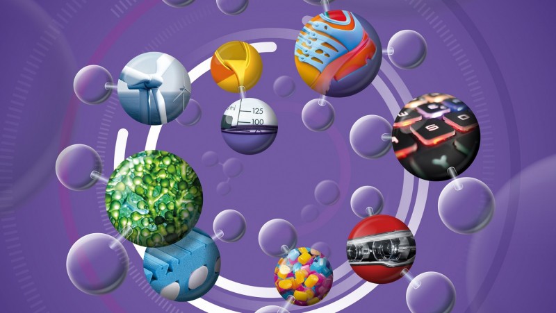 Independent and sustainable