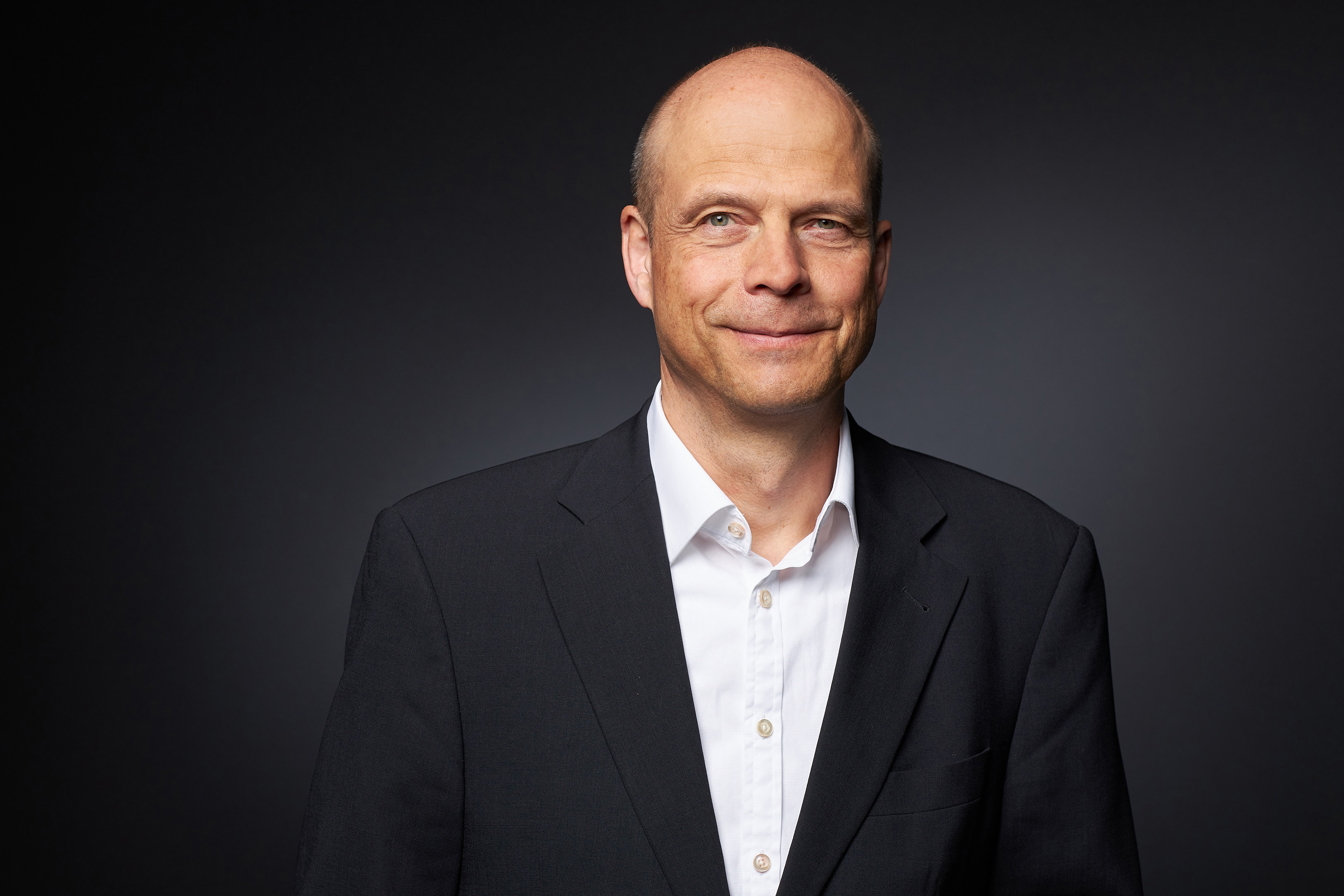 Circular Economy and innovative recycling - performance driv