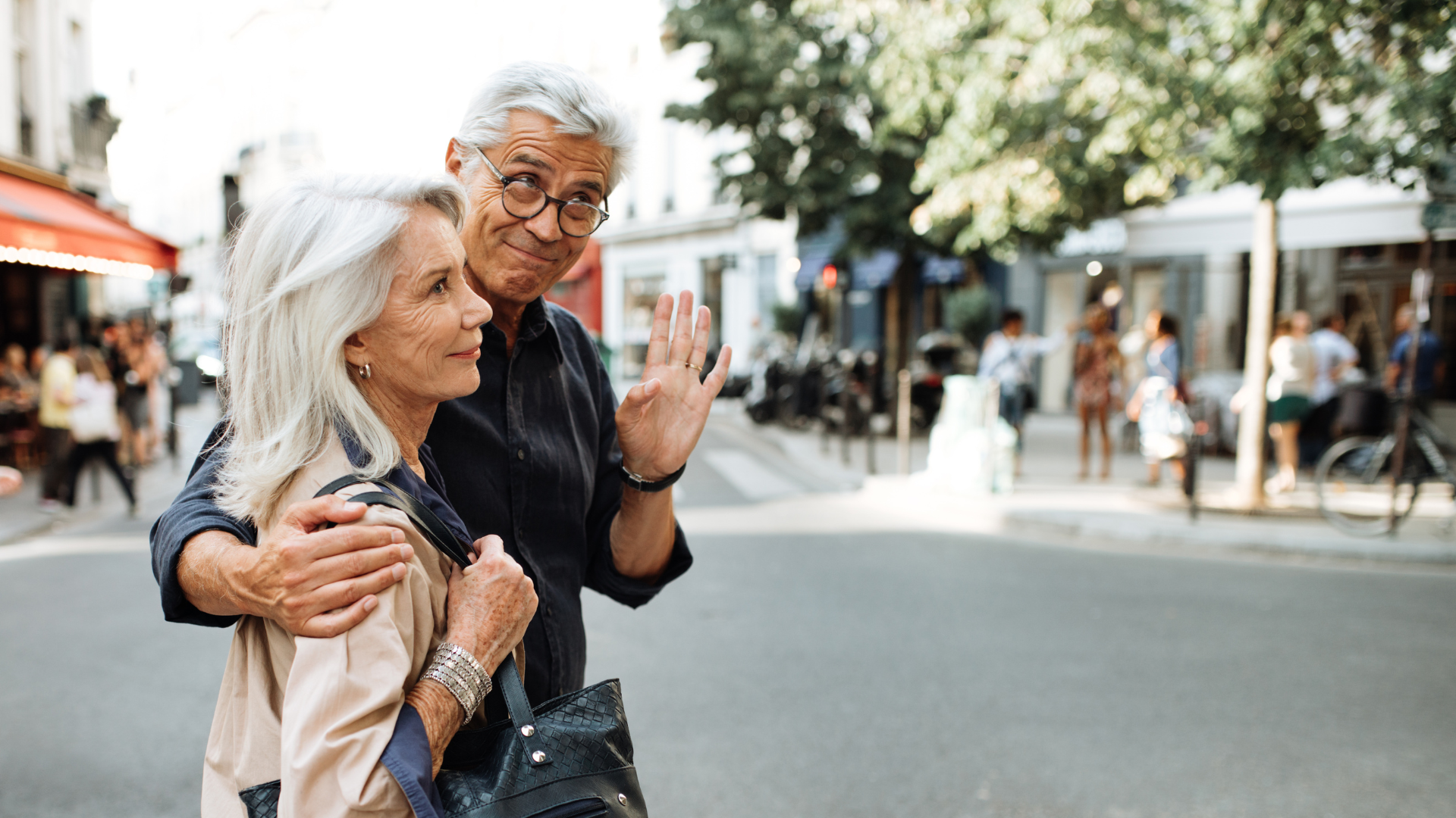 Blue California’s Clinical Trial on Cognitive Function and Health Outcomes