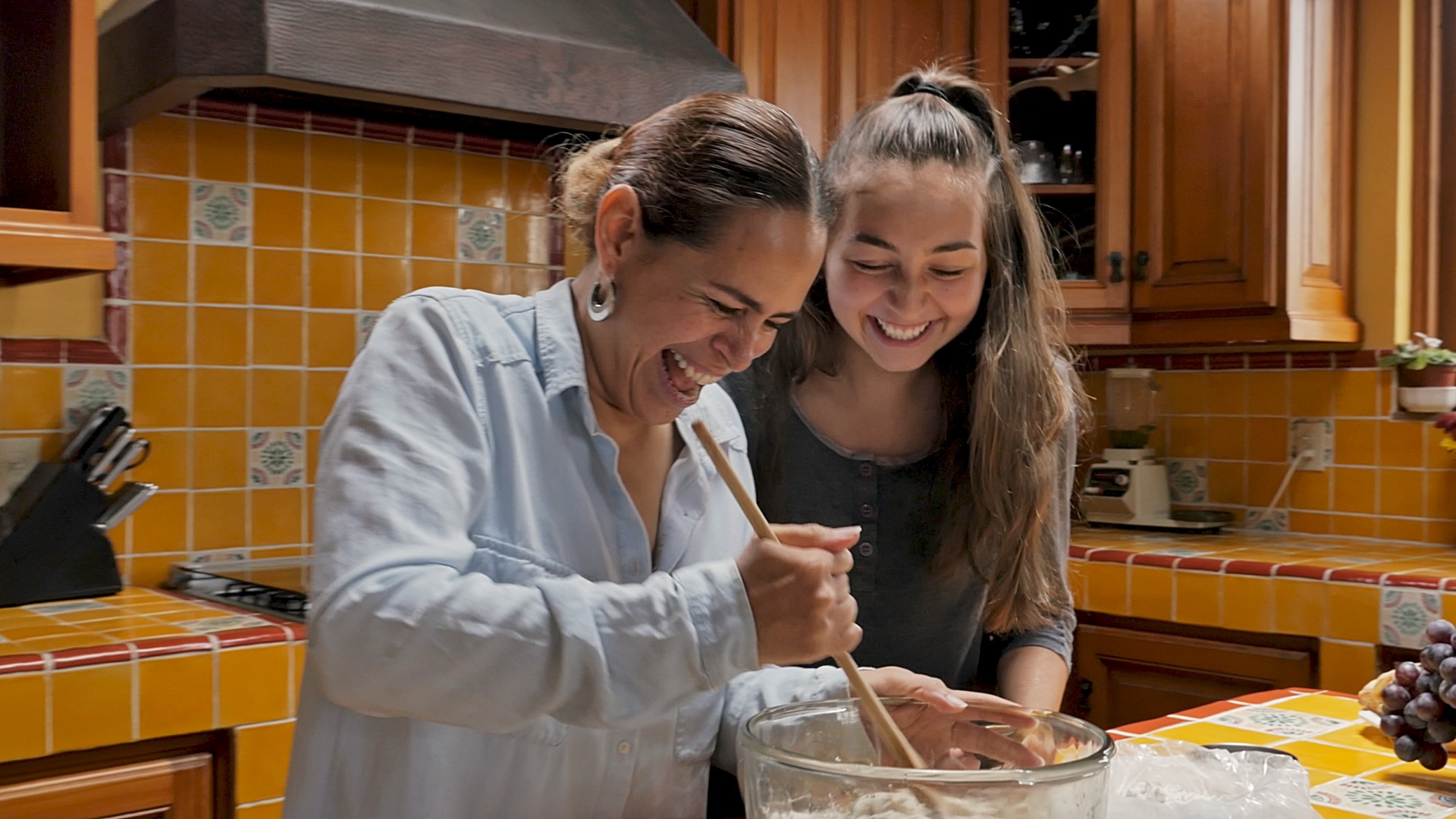 Why Taste is So Important to Us