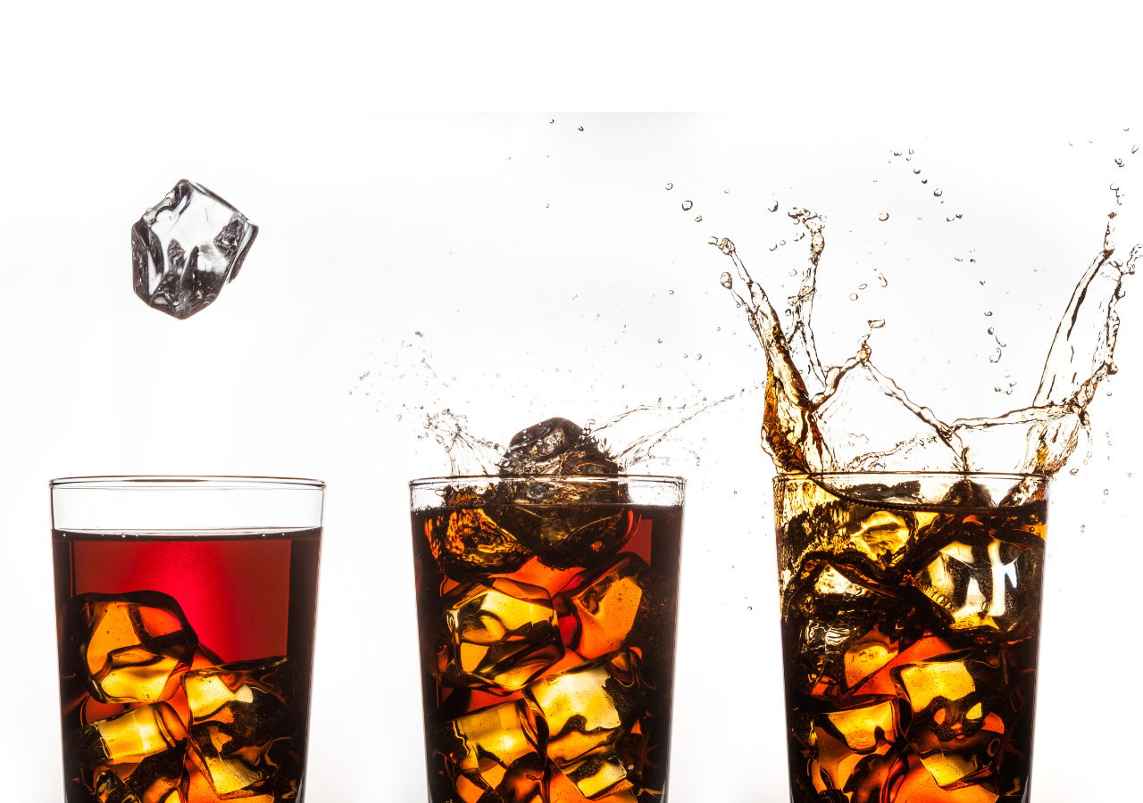 Sweegen Triumphs in Federal Court Appeal Reb M PureCircle