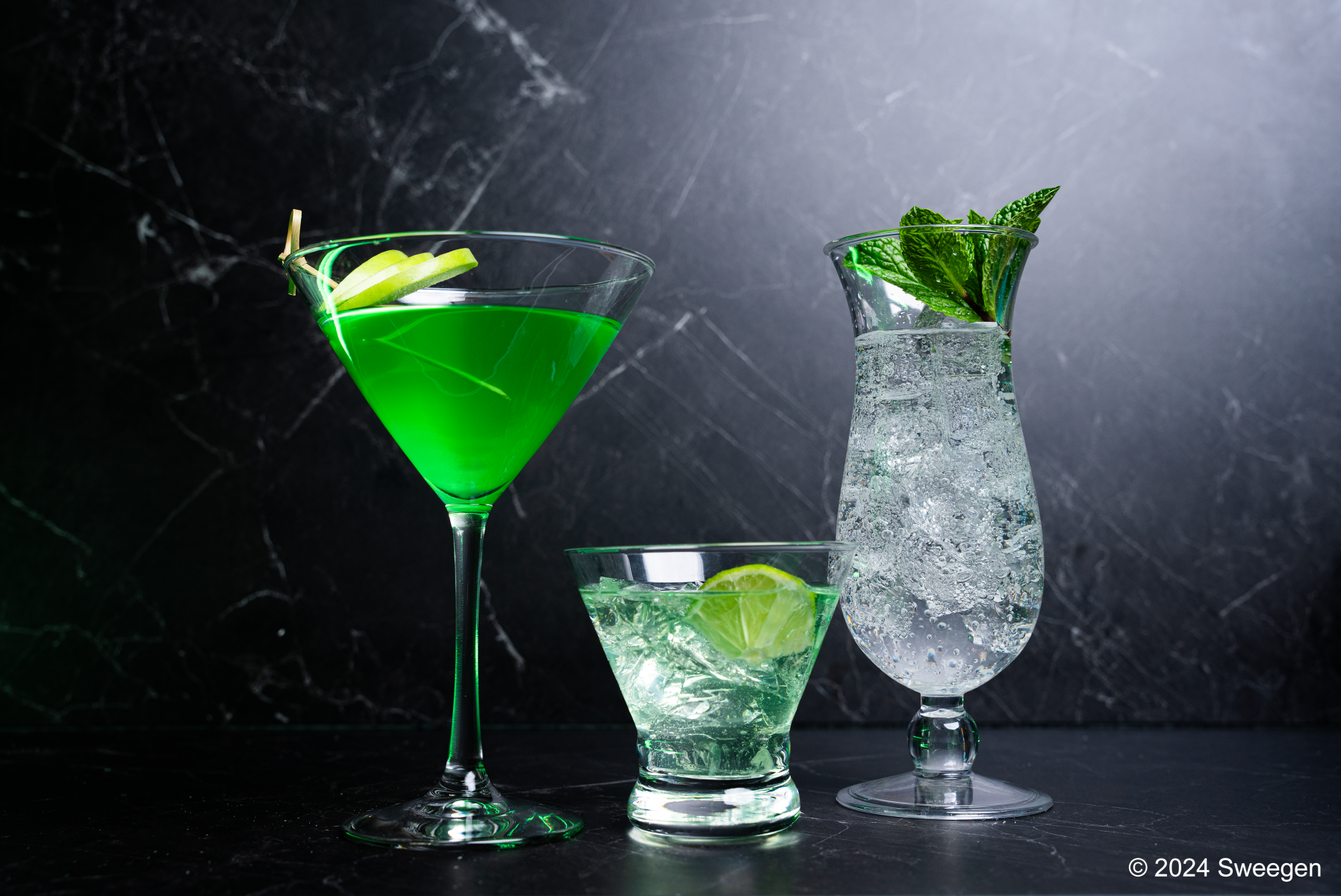 The Meaning of Saint Patrick’s Day & Saint Patrick's Day Inspired ...