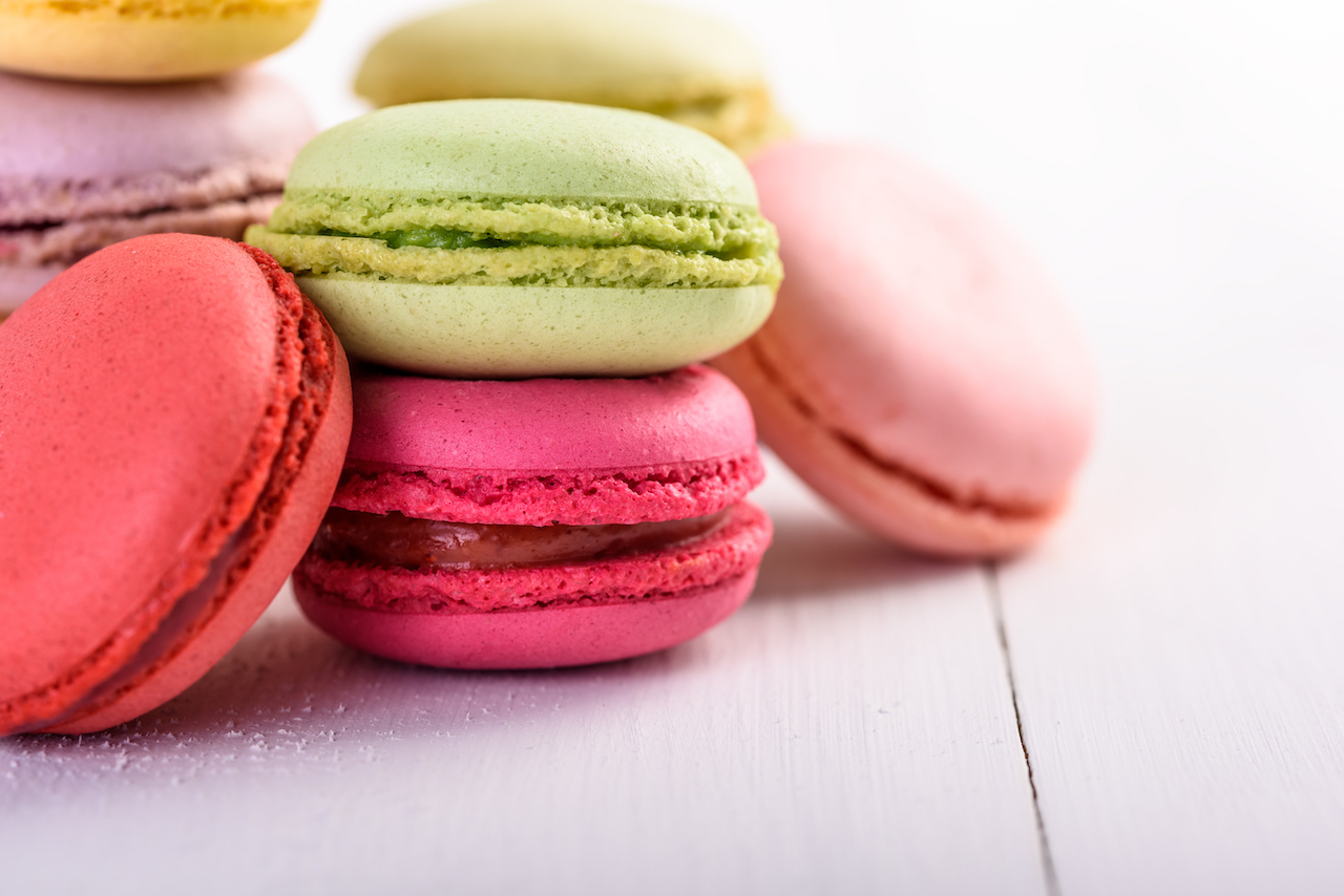 Sweegen’s Bestevia® Rebaudioside M Approved in Europe