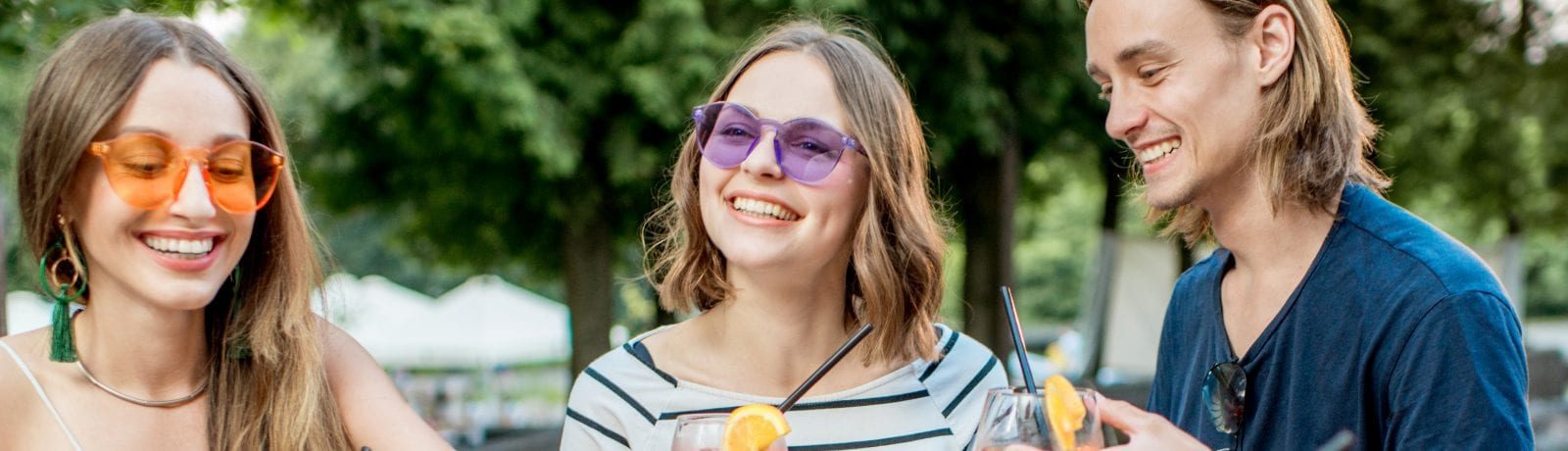 Sweegen’s Reb M Heads to Final Approval in Europe