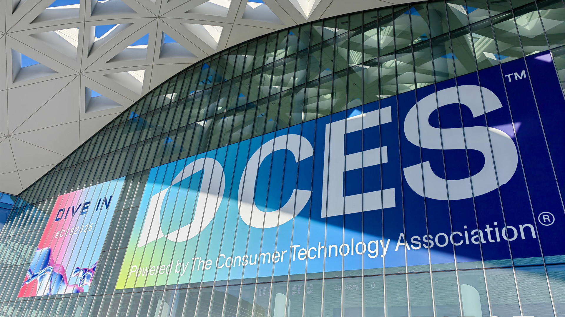 The all-new #5 was showcased in Las Vegas smart Demonstrates the ...