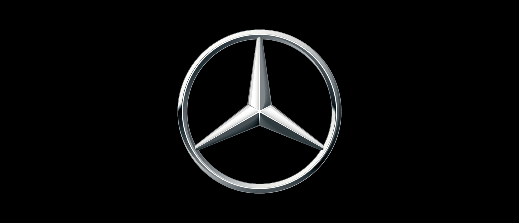 Establishment of smart Europe GmbH