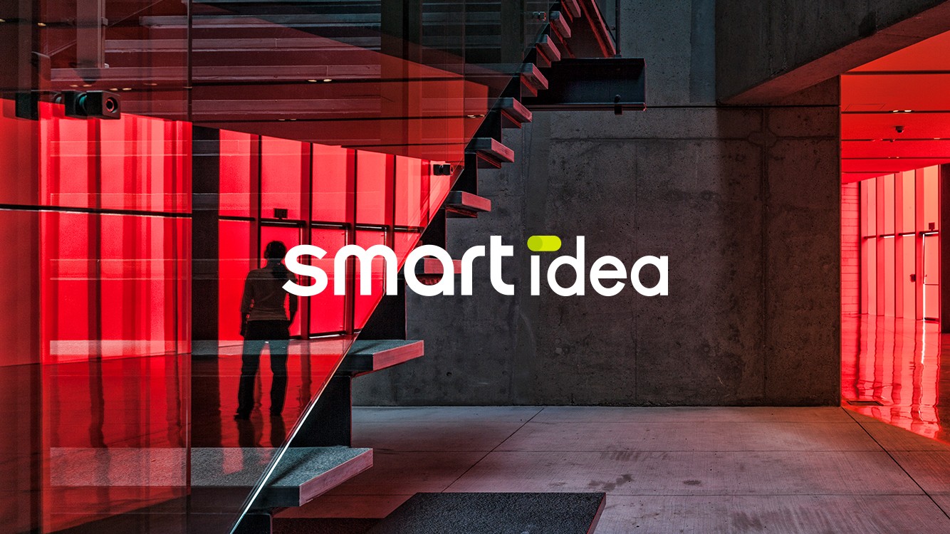 共创潮流风向 万物皆可smart smart发布旗下全新潮趣生活方式品牌smartidea