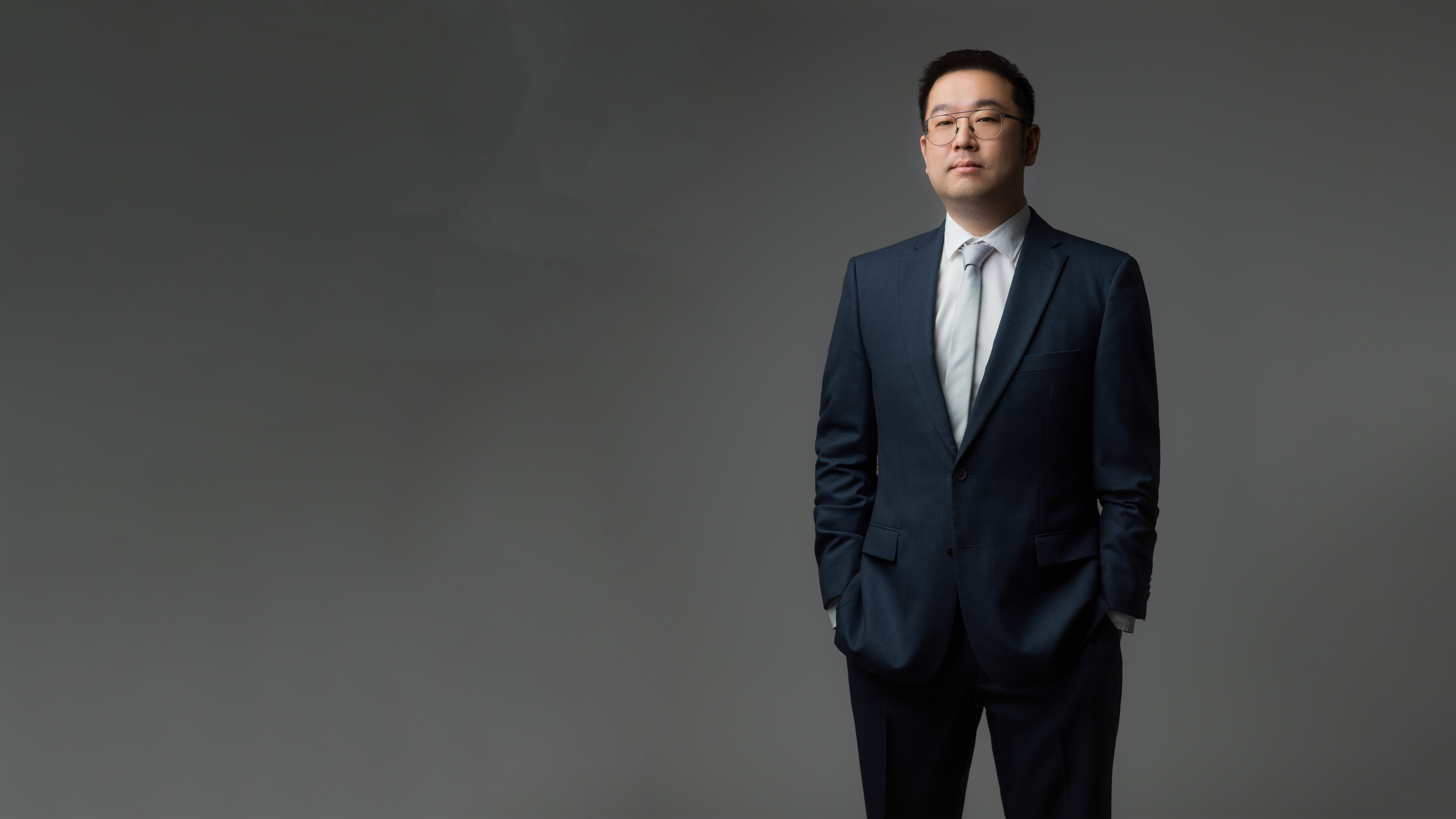 smart and ECARX Reveal Flagship Cockpit at CES 2023