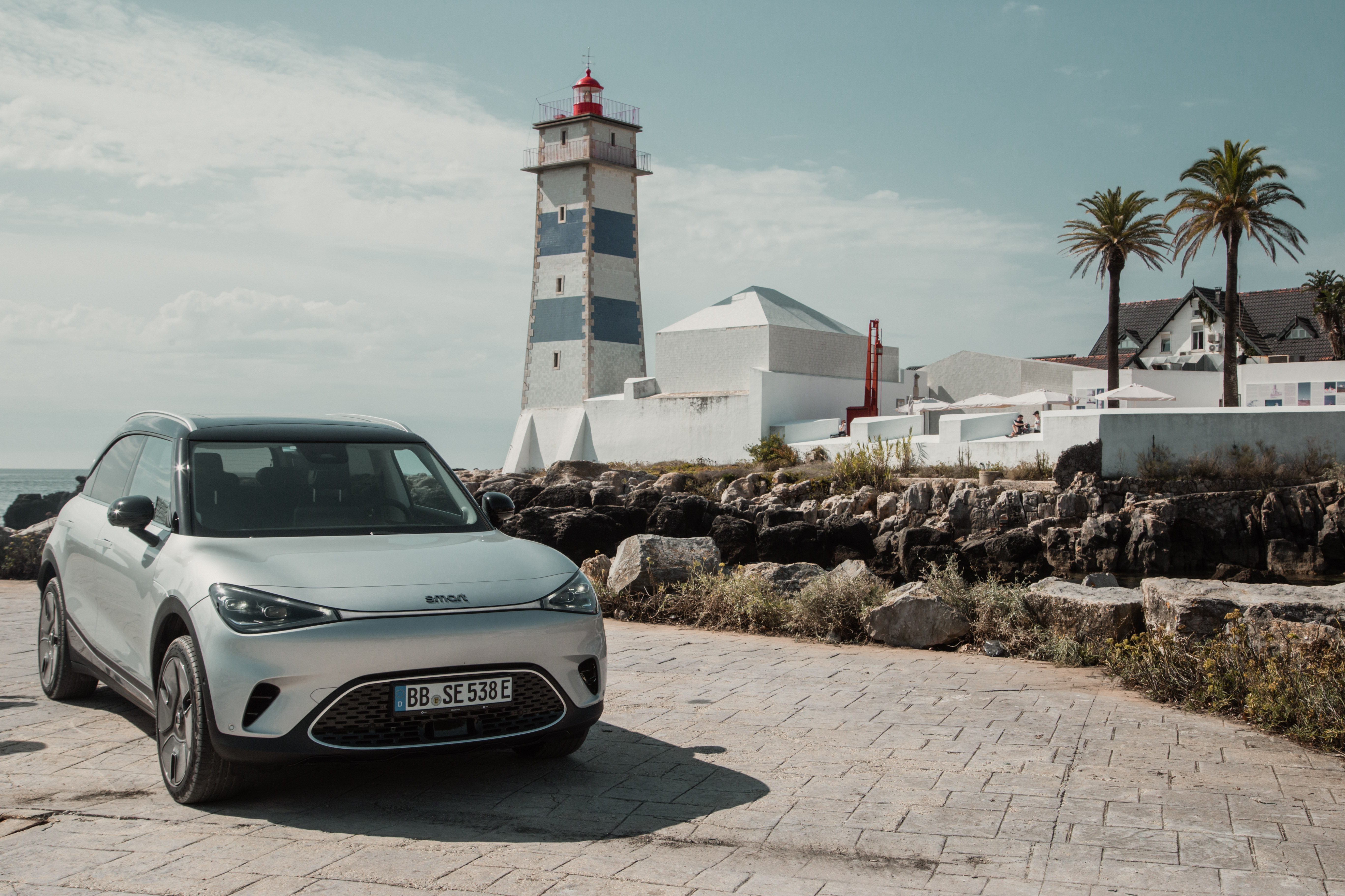 Following the official delivery kicked off in China Over 500 units of ...