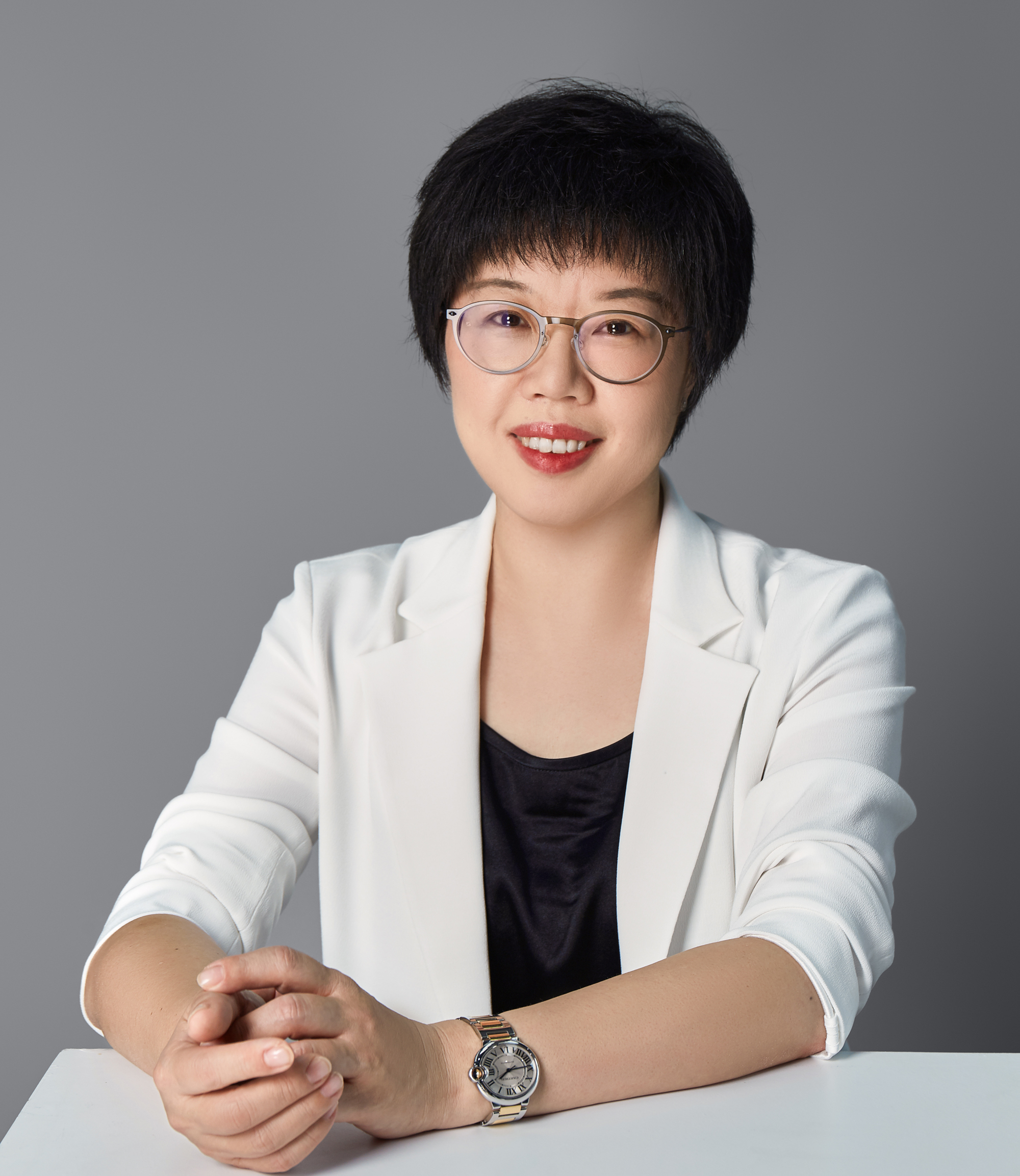 smart appoints Zung Fu as region’s general distributor Expanding ...