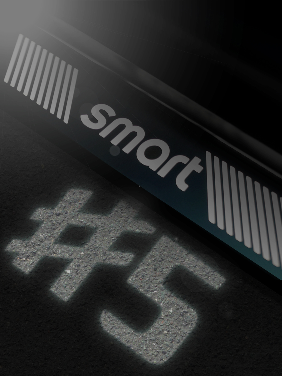 The Largest, Boldest, Boxiest smart Ever Prepare to Encounter the ...