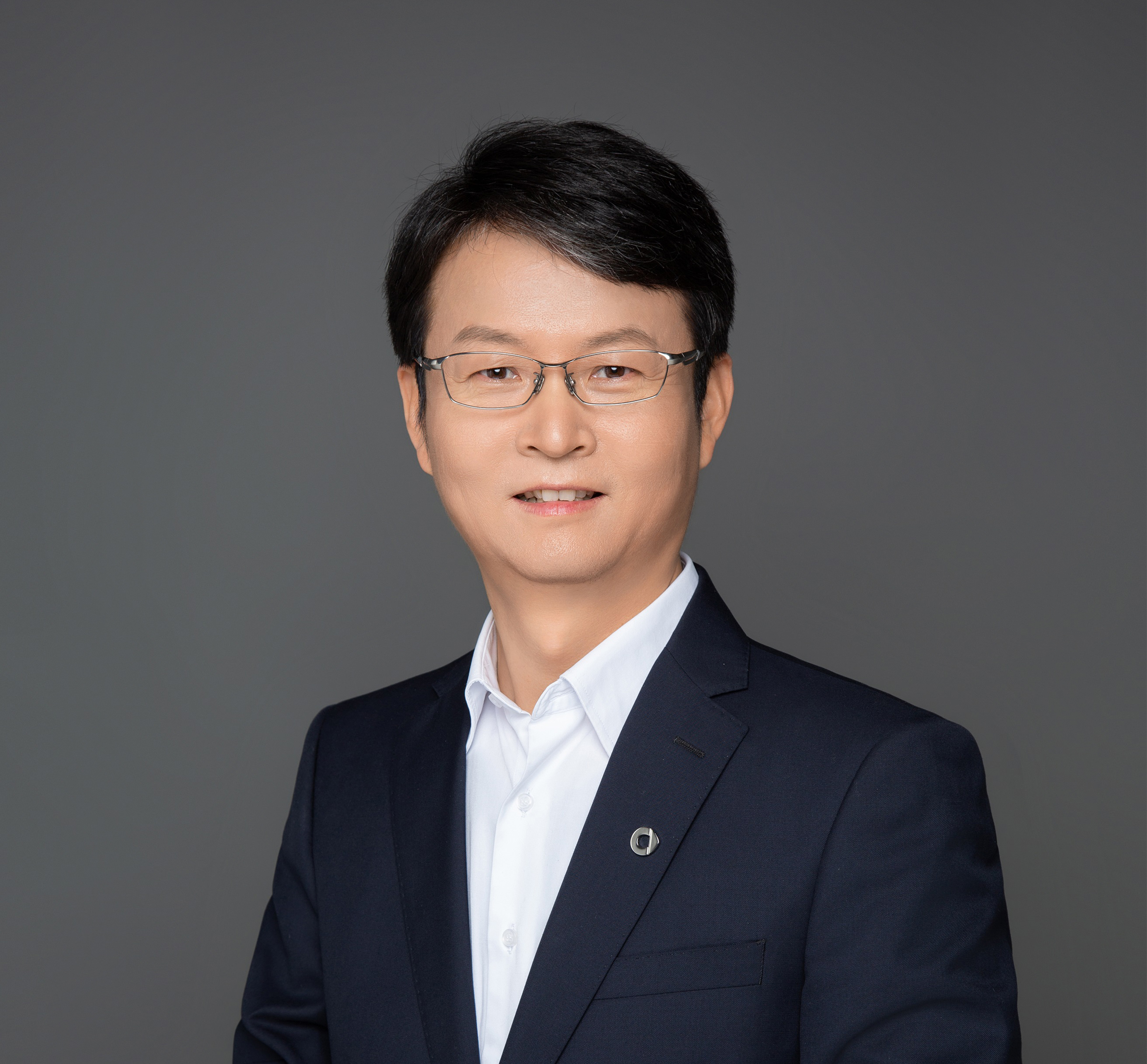 smart Teams with NVIDIA to Develop Intelligent Mobility Solutions and ...