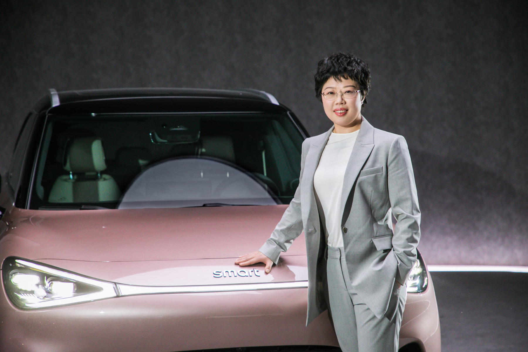 Partnering with Auto Nejma smart Expanded Its Business Network into Morocco