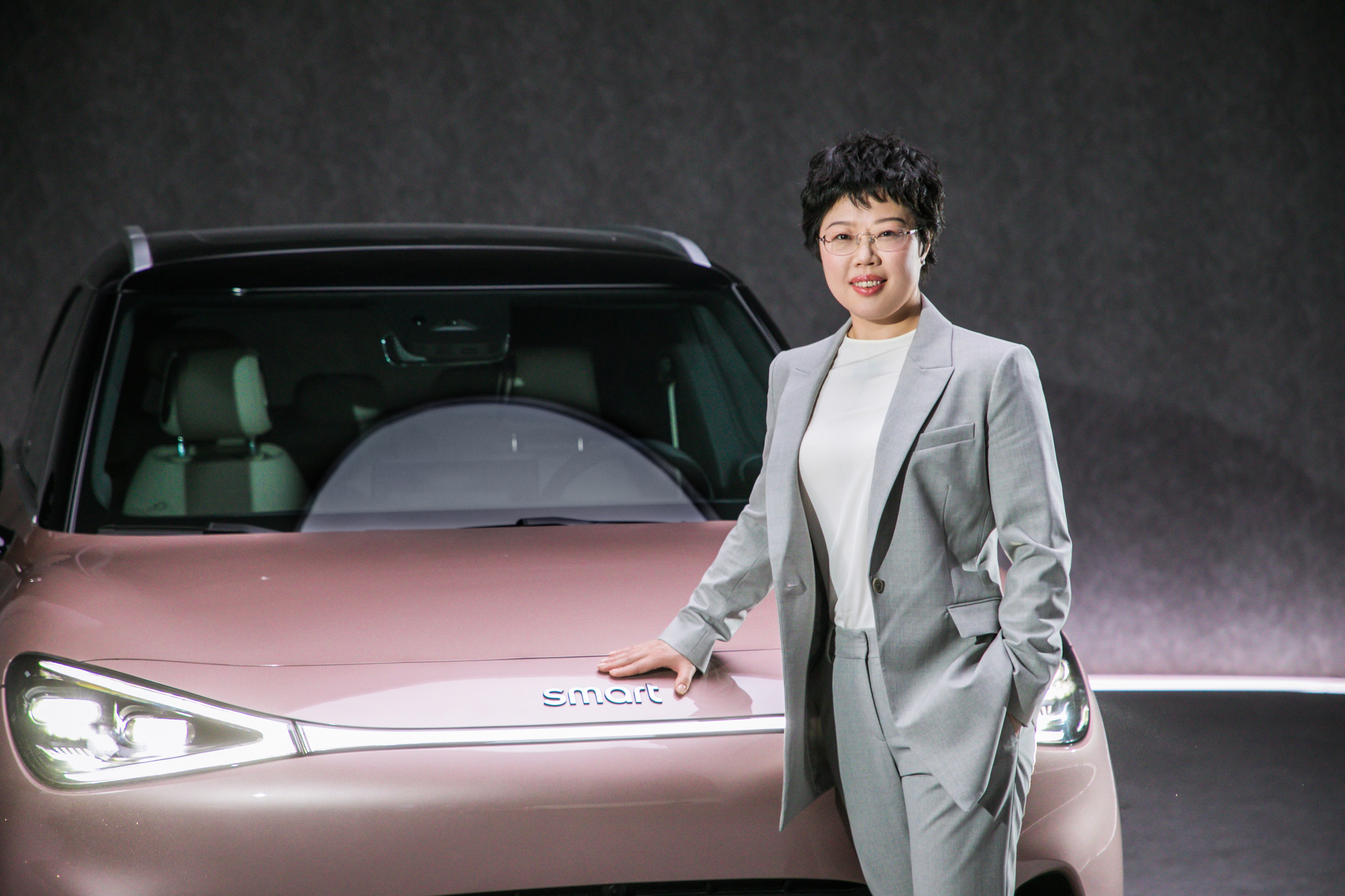 Partnering with Auto Nejma smart Expanded Its Business Network into Morocco