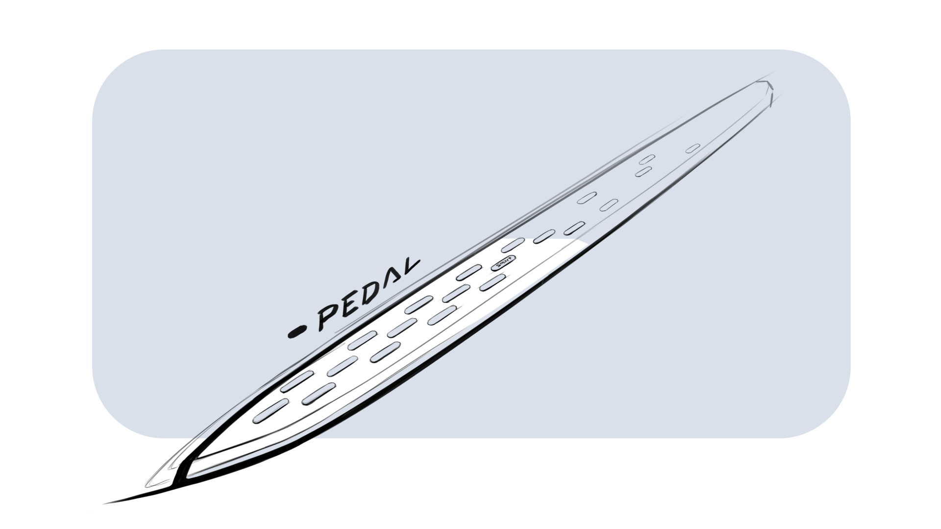 Kitted Out for Contemporary Adventure The #5 Adventurers’ Collection ...