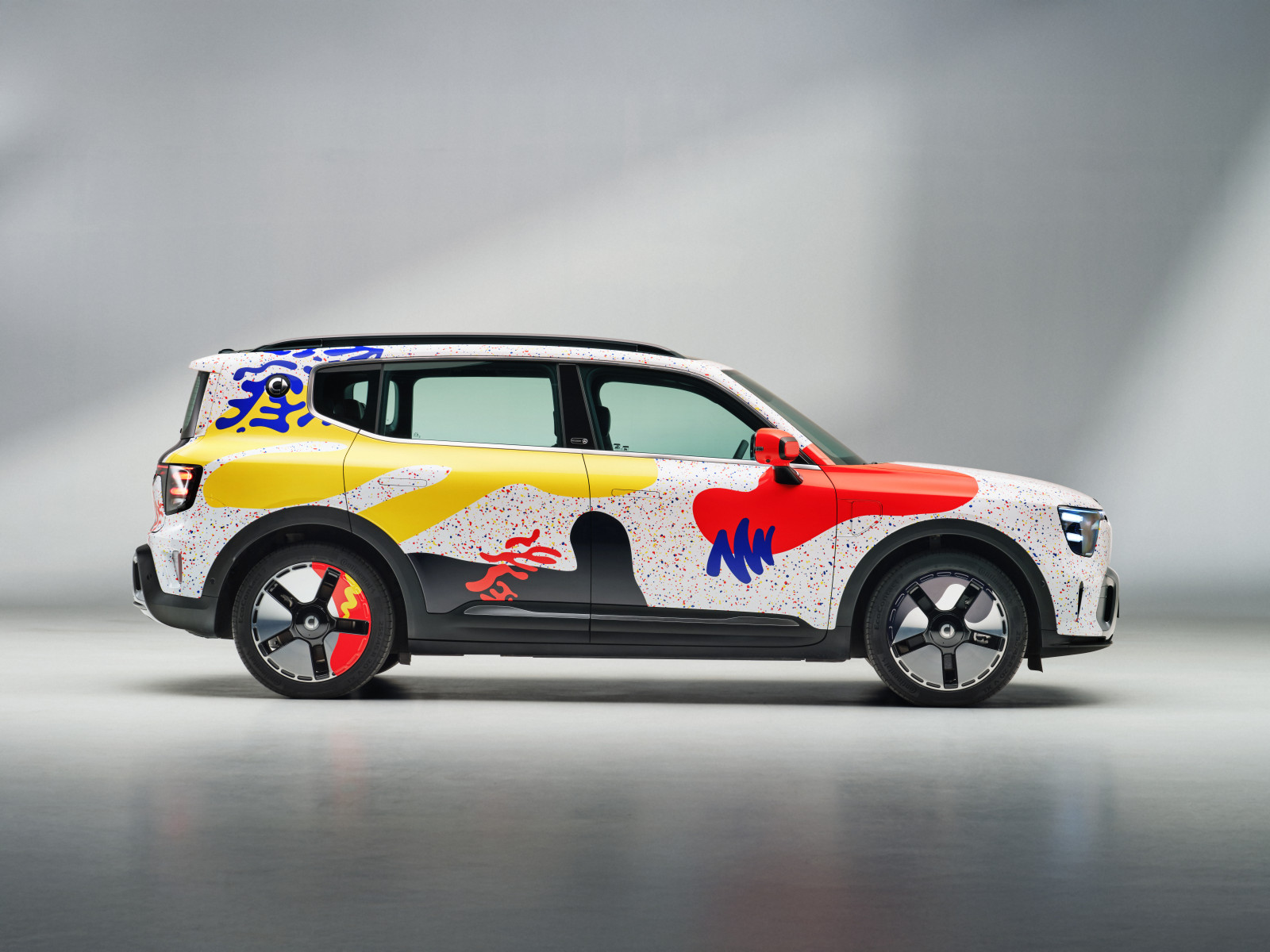 open your mind to Infinite Potential smart and Trek Co-create the One ...