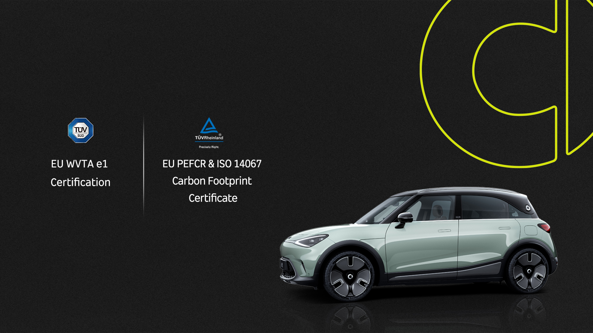 Following the official delivery kicked off in China Over 500 units of ...