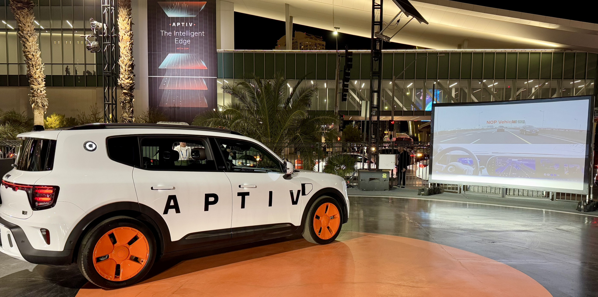 新增逾十个海外市场 加速全球业务布局 smart品牌将于2025正式迎来 “全球之年”