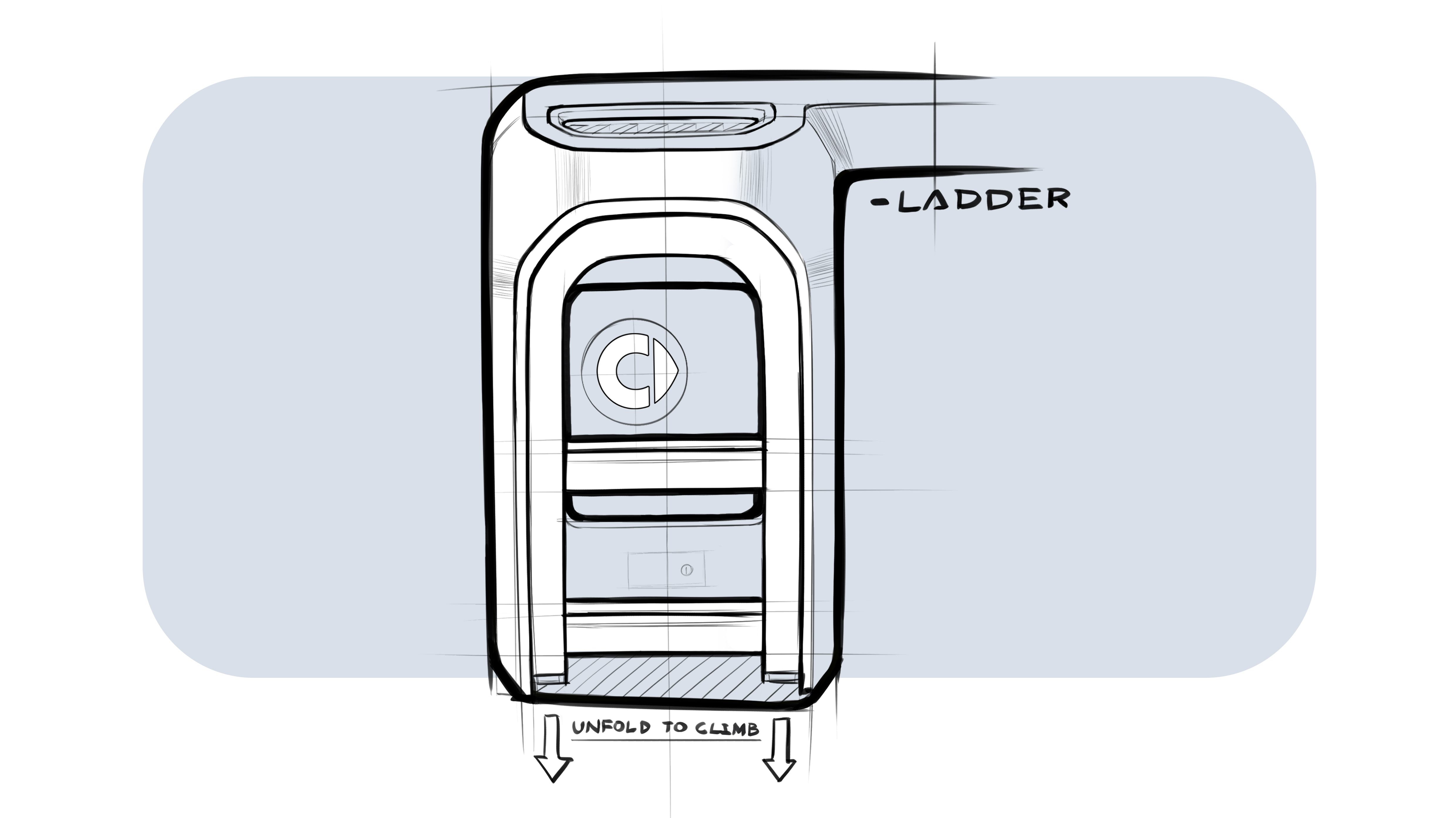 Kitted Out for Contemporary Adventure The #5 Adventurers’ Collection ...