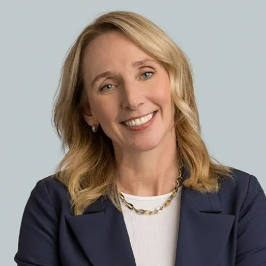 Logitech International、新CEO就任のお知らせ