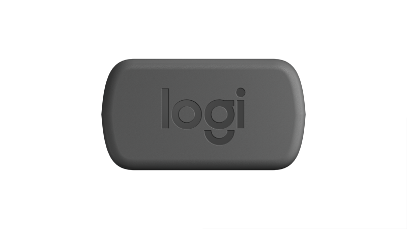 ロジクール、独自ワイヤレス技術搭載レシーバーがUSB-C 対応に 「Logi Bolt USB-C レシーバー」を発売