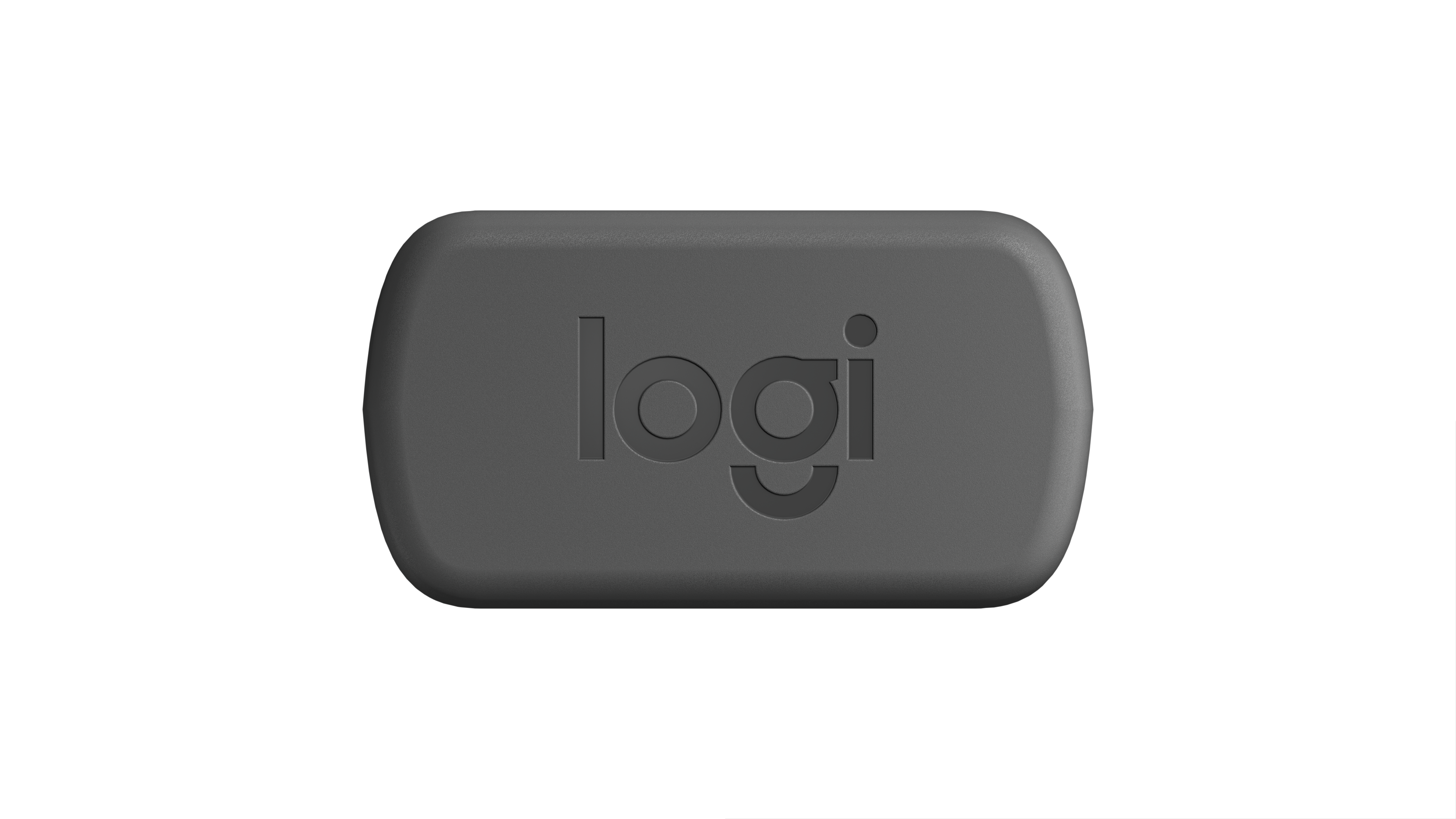 ロジクール、独自ワイヤレス技術搭載レシーバーがUSB-C 対応に 「Logi Bolt USB-C レシーバー」を発売
