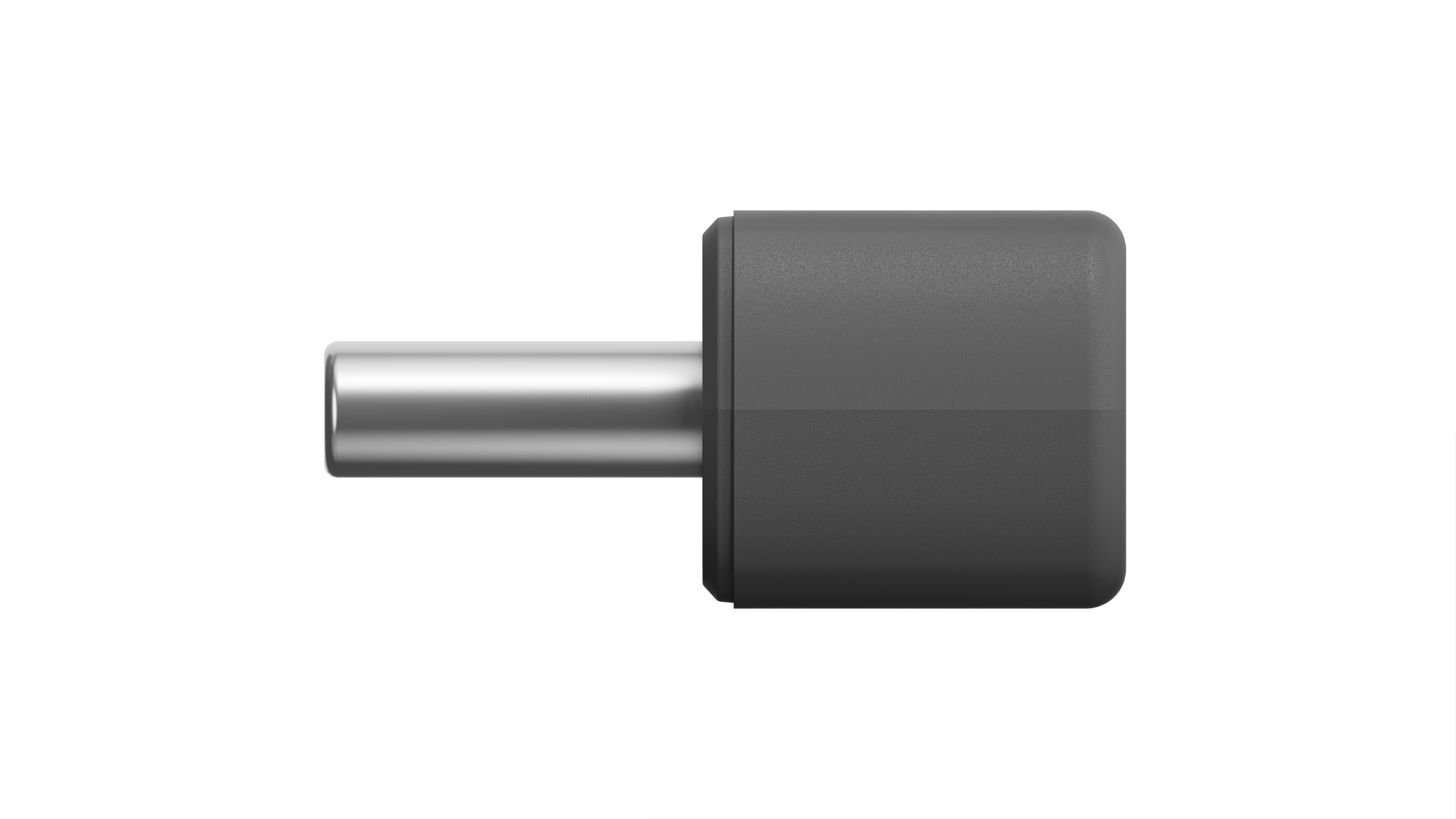 ロジクール、独自ワイヤレス技術搭載レシーバーがUSB-C 対応に 「Logi Bolt USB-C レシーバー」を発売