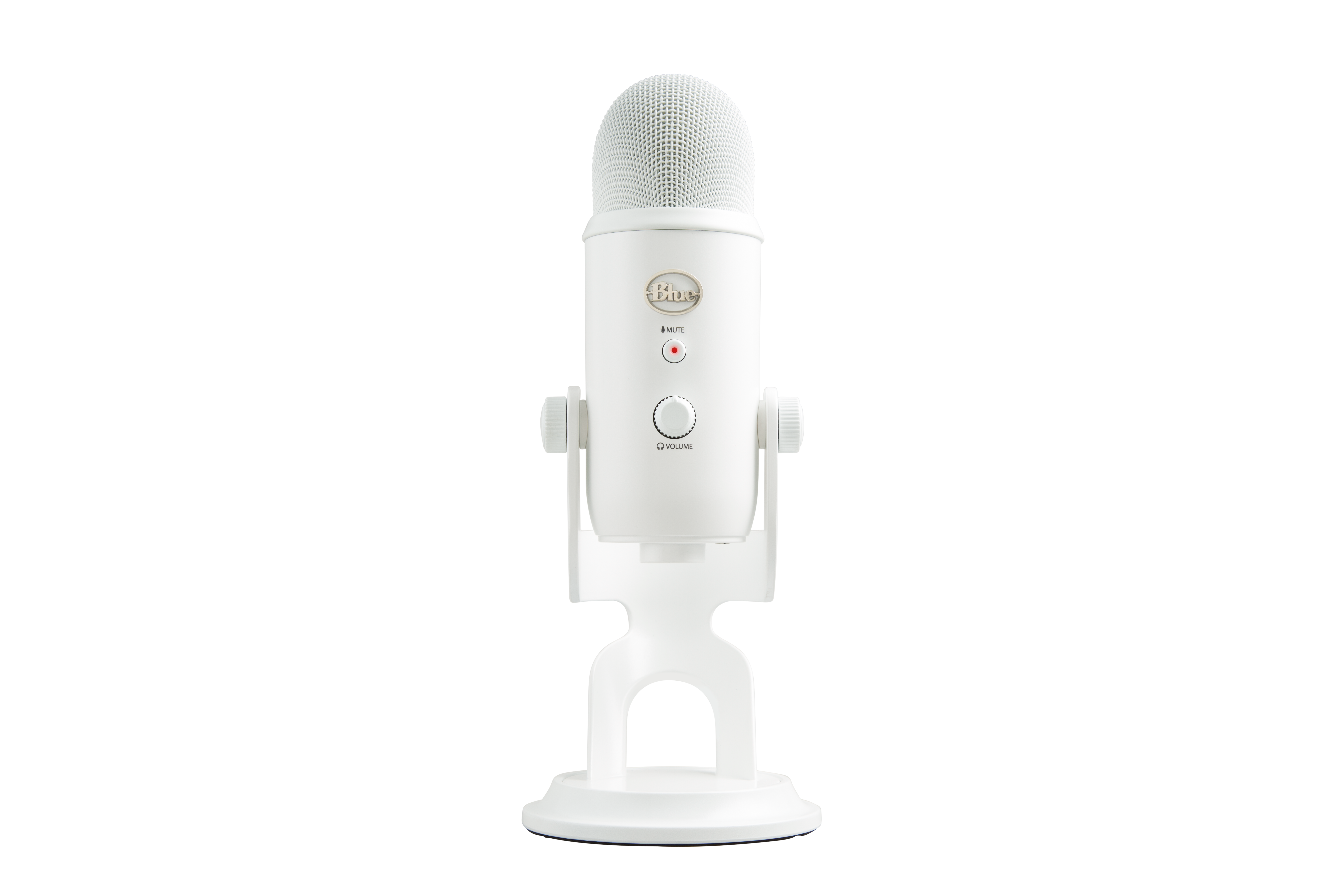 ロジクール、「Blue」からYetiとYeti Nanoの新色を販売開始