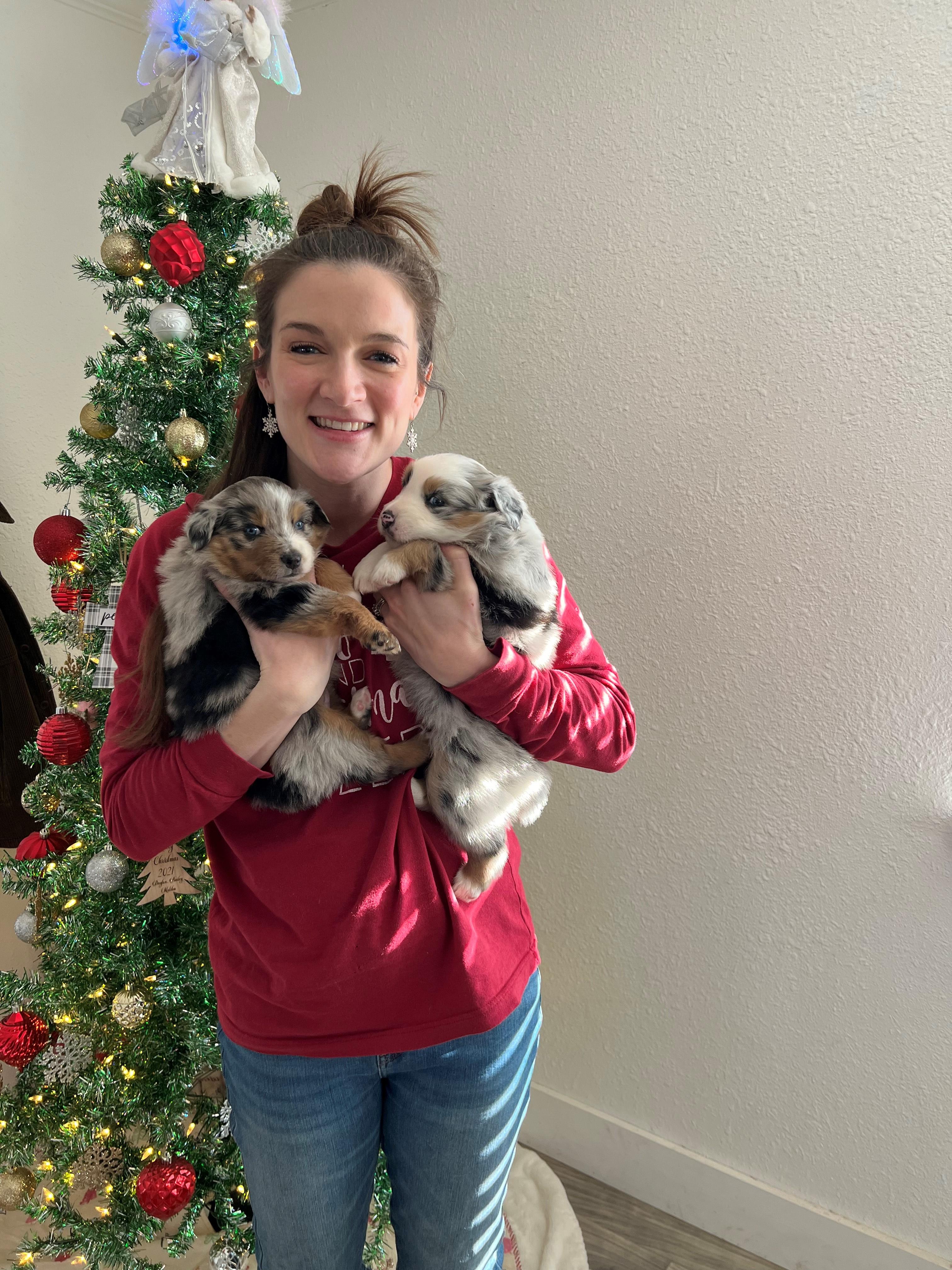 2023 Slime-A-Doc Voting