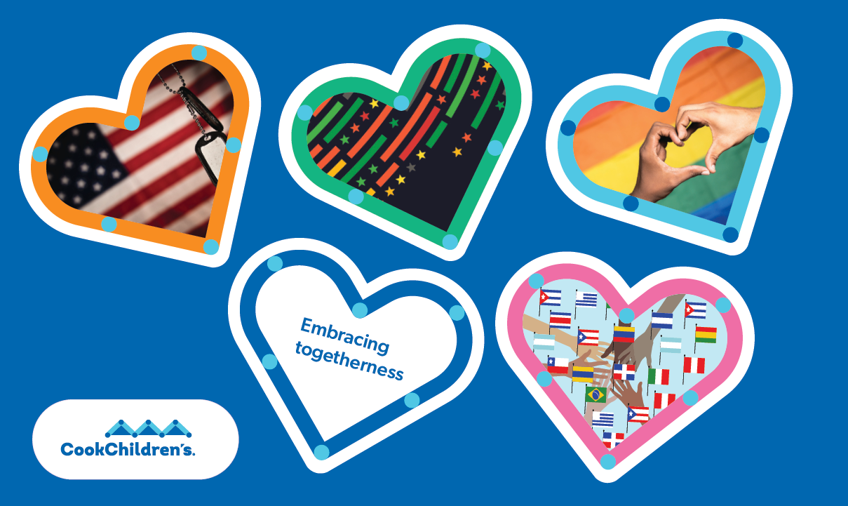 RECAPS: Respect and Kindness Lunch and Learns