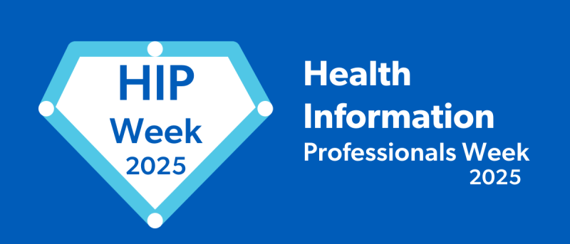 Connect Newsletter (April 17, 2025)