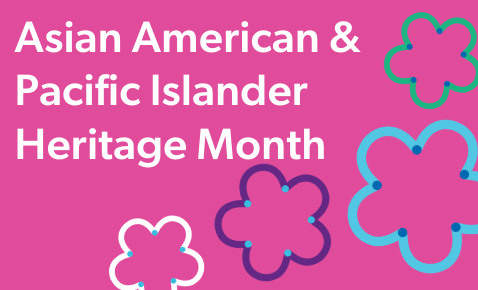 A Tapestry of Tradition: Celebrating AAPI Heritage Through Textiles