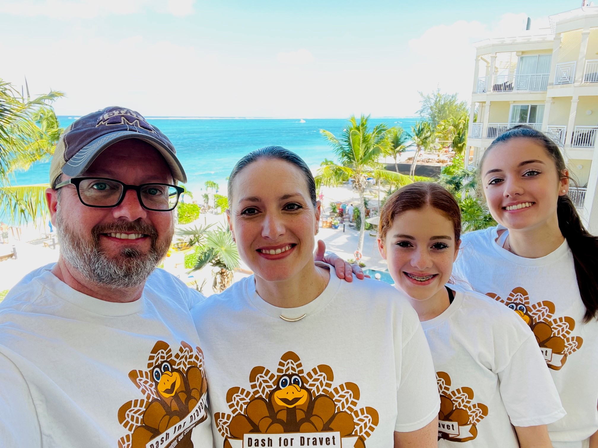 Who Is @TheNotoriousEEG?