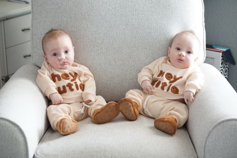 Cook Children's Cleft Team Receives Approval from the American Cleft ...