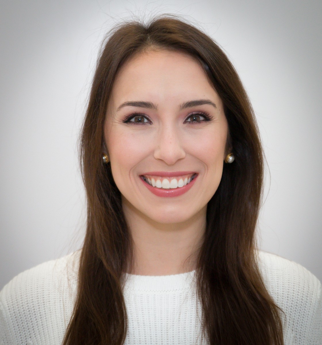 Peak Performer: Adrian Turner