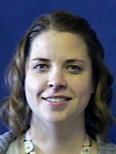 Peak Performer: Cassidy Ware