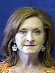 Peak Performer: Christi Tennison